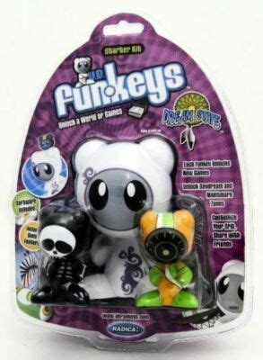 Ub Funkeys For Sale Ebay