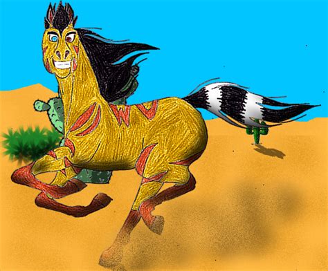 Madada In Custom Background 2 By Purapuss On Deviantart