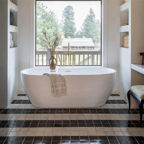 Unlacquered Brass Knobs Antique Brass Round Mushroom Knob Traditional