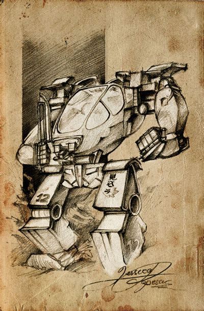 Amplified Mobility Platform By Sycamoreleaf On Deviantart