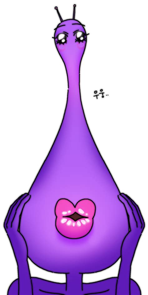 ♥라바의 로맨스♥※☜ Larva Romance Twitter