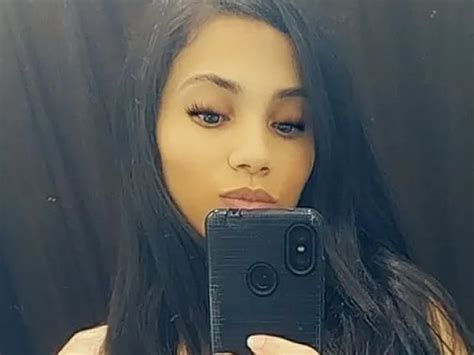 Quiz Sobre A Binna Bininha Costa Quizur