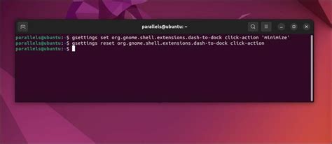8 Ubuntu Tips And Tricks For First Time Users