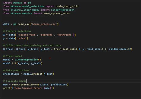 Python Roadmap With Free Resources To Master In 2024 By Uzman Ali