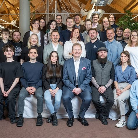 Kandk Software Ag Youtube