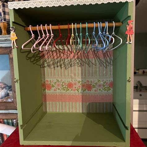 Huge Specimen Slide Kit Entomology And Botanical Digital Kit Specimen