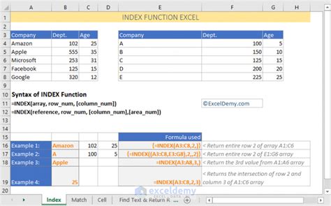 Excel Find Text In Range And Return Cell Reference Vba Printable Online
