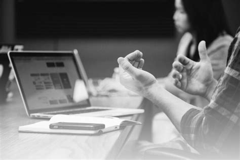 About Abdera • Abdera