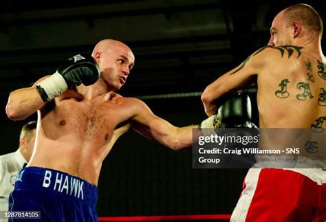 669 Craig Peacock Photos And High Res Pictures Getty Images