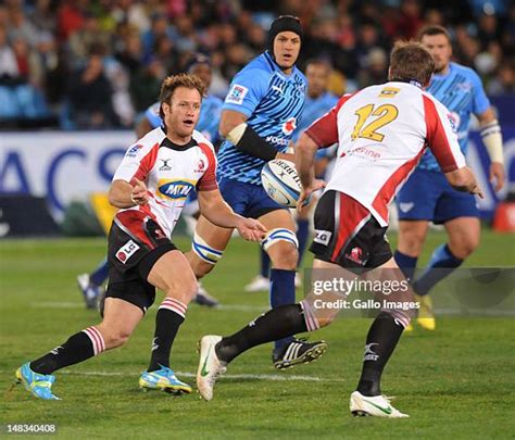 Michael Bondesio Photos And Premium High Res Pictures Getty Images