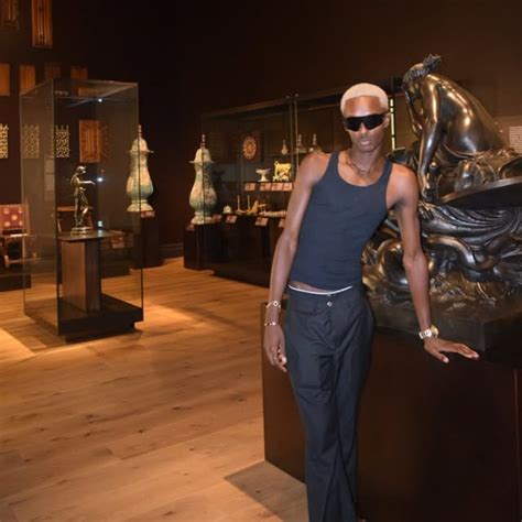 Christian Latchman Christian Latchman • Threads Say More