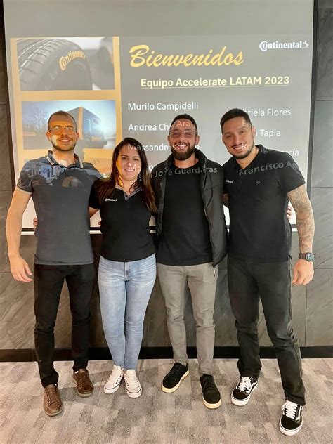 Maicon Costa Posted On Linkedin