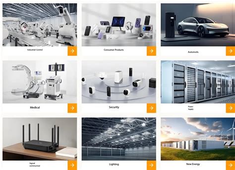 Rigid Flex Pcb Design Capability Ugpcb