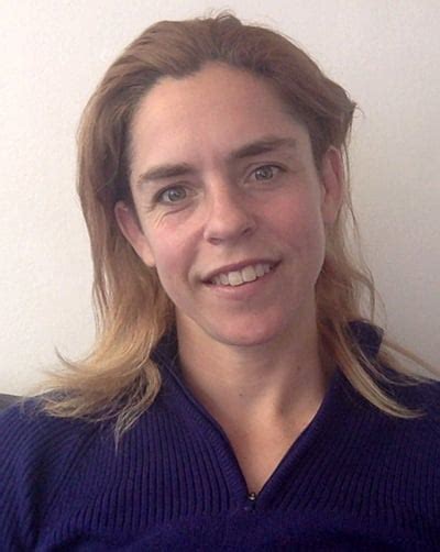 Melbourne Psychology And Counselling Myo Fitness