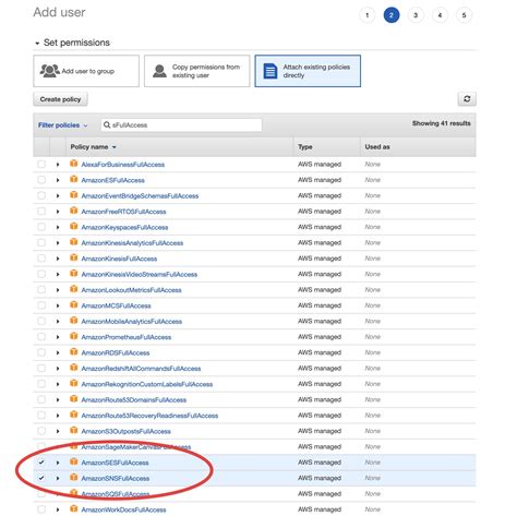 Configuring Mail Providers Learn Mailcoach Mailcoach