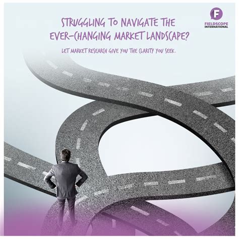 Field Scope International On Linkedin Dataanalysis Datacenter Dataanalysis Dataanalyst