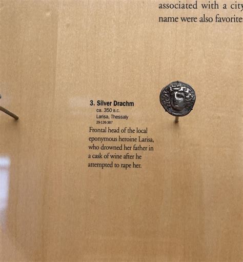 What Game Would This Belong In Ckiii Or Imperator R Paradoxextra