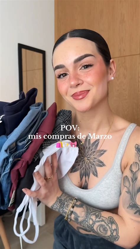 Halara México Halara Mexico • Instagram Photos And Videos