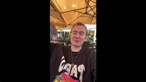 Took My Girlfriend To A Restaurant Before I Fuck Her Fed The Whore