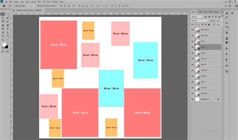 Solved Photoshop Script How To Select Multi Layers By Siz Adobe Product Community 12544812