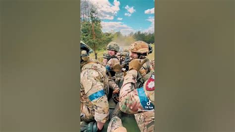 Наші мужні та сильні Захисники🔥🇺🇦 Все буде Україна🔥🇺🇦 зсу2023 українаназавжди українці Youtube