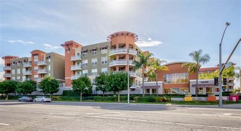 12688 Chapman Ave 3215 Garden Grove Ca 92840 Redfin