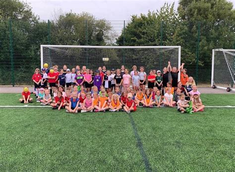 Figgins Figgins Added A New Photo