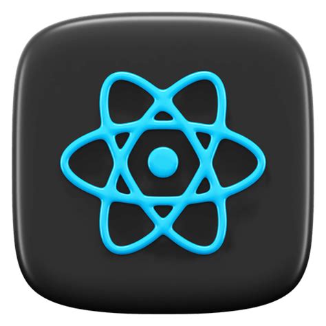 Reactjs Development Company Dynamic Scalable And High Performance