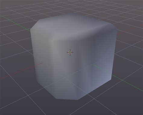 Weird Shading Modeling Blender Artists Community