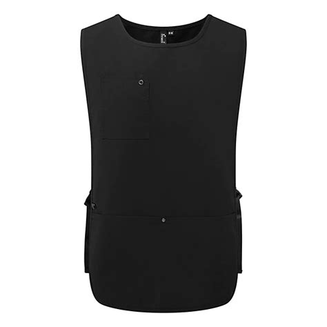 Premier Unisex Adult Utility 20 Tabard