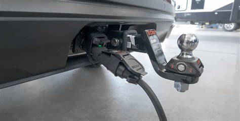 Is The Echo Brake Controller The Easiest Rv Upgrade Camping World Blog