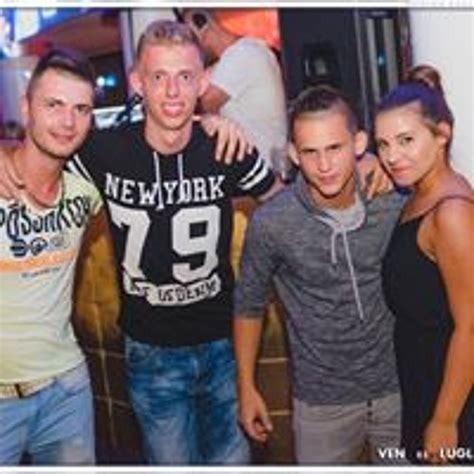 Stream Szojka Erik Music Listen To Songs Albums Playlists For Free On Soundcloud