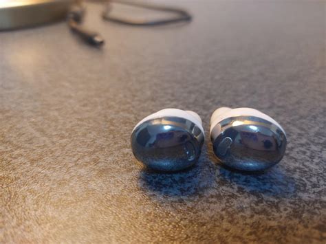 Samsung Galaxy Buds Pro Original Computers Tech Parts Accessories Other Accessories On