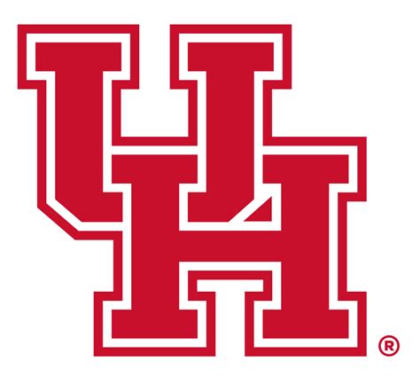 Houston Small Business Development Center Uh Sbdc Network