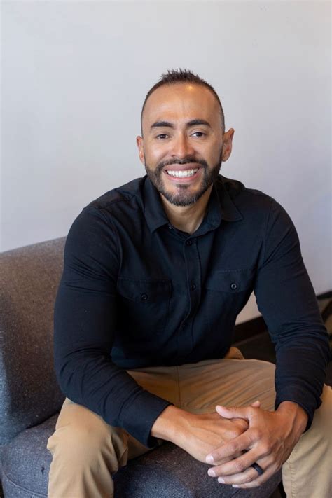 Dave Jimenez On Linkedin Hiring Recruiting Dreamteam Engineering Manufacturing