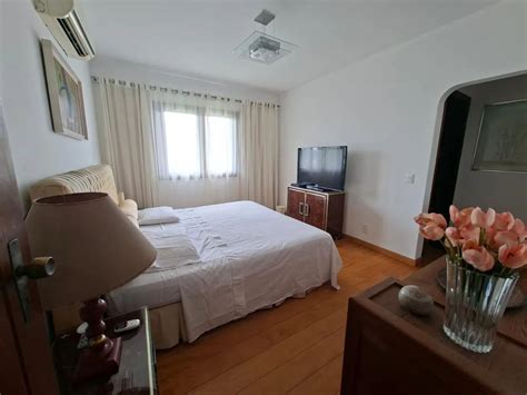 Aluguel De Quarto Na Ilha Do Boi Para Pessoas Que Estão Procurando