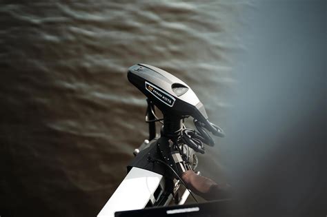 Wiregrass Student Angler Wiregrass Student Angler Trail