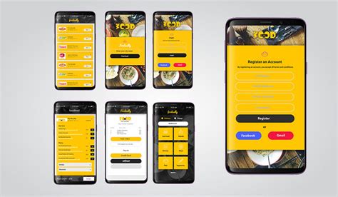 Graphic Design Vs Web Design Key Differences Explained