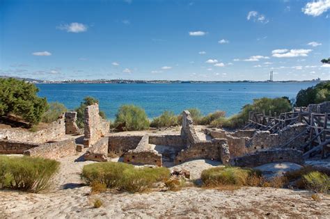 Troia Portugal 2024 Best Places To Visit Tripadvisor