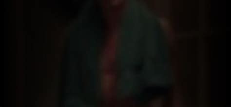 See Angus Wright Nude Angus Wright Naked Mr Man