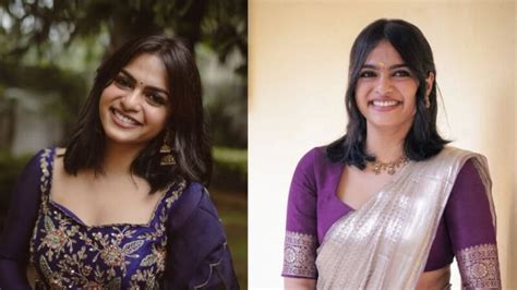 Pihu Singh Age Biography Wiki Web Series List Photos Cinefry