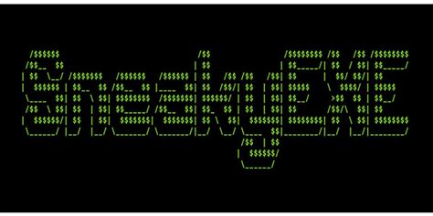 Uac Bypass GitHub Topics GitHub