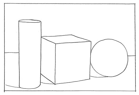 Arteascuola Three Ways To Shade