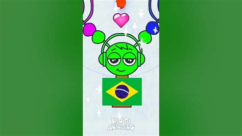 Sprunki Countries Colors 🇮🇳🇧🇷🇩🇪 🇵🇭 Sprunki Sprunkiincredibox Shorts Youtube