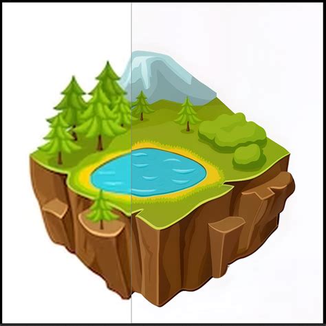 Github Gseth Controlaltai Nodes Quality Of Life Comfyui Nodes From Controlaltai