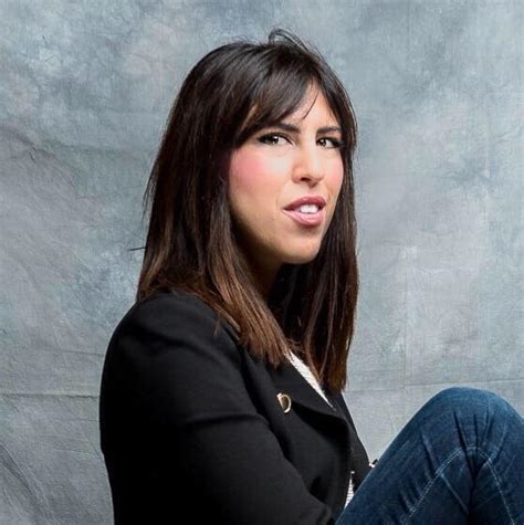 Mary Sciarrone Sportdigitale