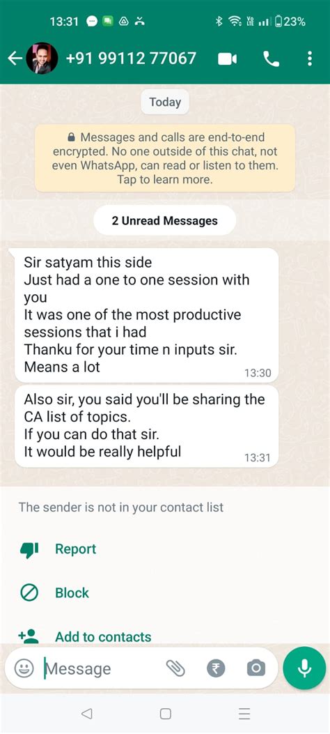 UPSC Interview 2022 200 Score In The Interview Book Your FREE Session Mock Interview With