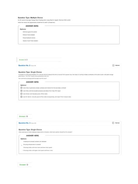 Nutanix Dumps Pdf Computer Cluster Computer Data Storage