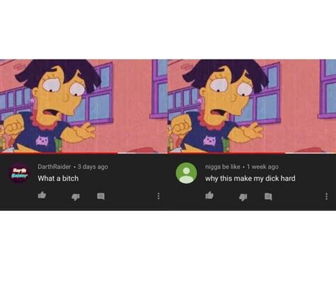 The Rare 0 01 On Sad Bart Edits R Im14andthisisdeep