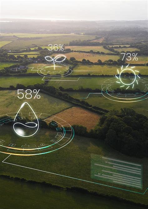 Creative Poster Design Creative Posters Agriculture Pictures Farm Layout Diagram Design